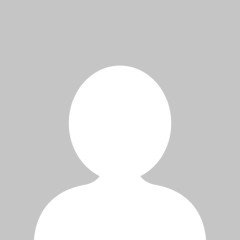 FaZe Rug House Address: Location and Property Details - Arteriors Home