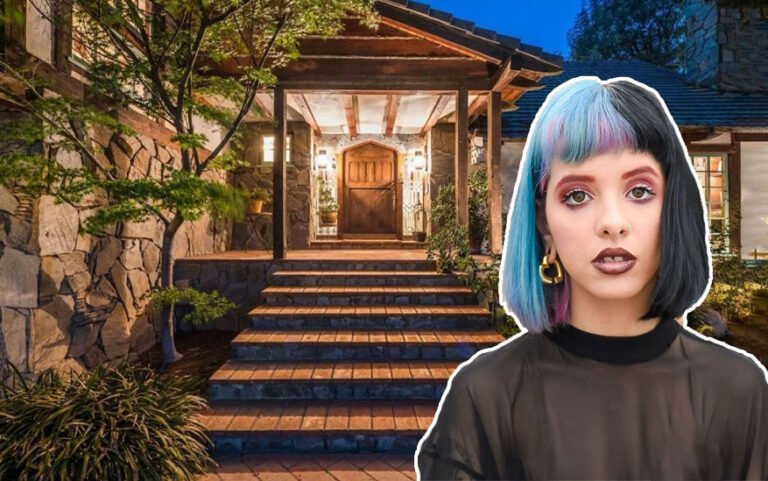 Inside Bad Bunny's House: The Reggaeton Star's Luxurious Properties
