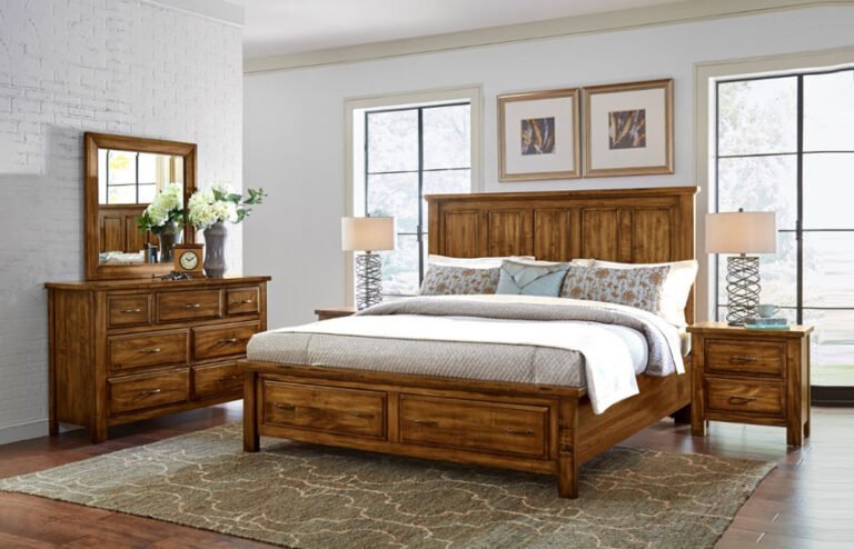 Overstock Warehouse Deals and Discounts Finder