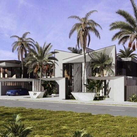 John List House - Infamous 1971 Murder House in Westfield, NJ ...