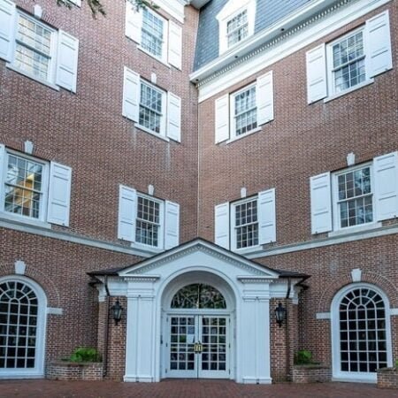 Mr Beast House: Exploring the Extravagant Abode of YouTube - Arteriors Home