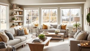 Mr Beast House: Exploring the Extravagant Abode of YouTube - Arteriors Home