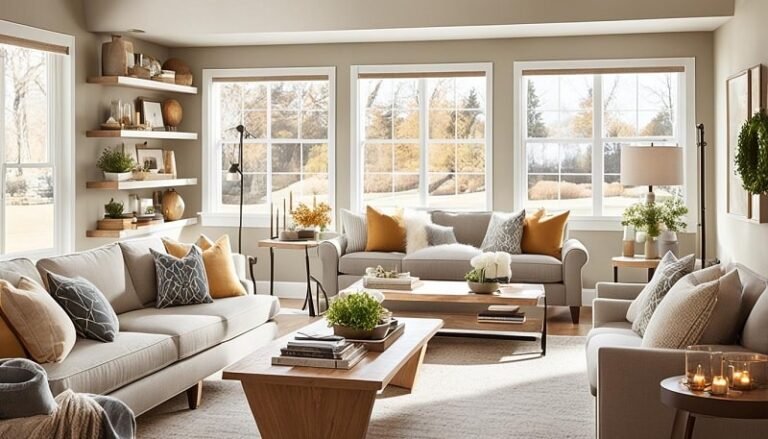 Mr Beast House: Exploring the Extravagant Abode of YouTube - Arteriors Home